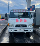 Evakuator (Rabochaya Street No:33, Velikiy Novgorod), çekici hizmeti  Velikiy Novgorod'dan