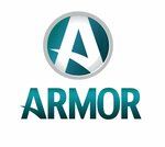 Armor Lubricants Rus (Samara Region, Stavropolskiy rayon, M-5 Ural, 980-y kilometr, 2), yağlama ürünleri  Samarskaya oblastından