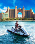 Sea Shark Water Sport (Elite Real Estate Building, Al Quoz 3, Al Qouz, Hadaeq Mohammed Bin Rashid, Dubai), yüzme havuzları  Dubai'den