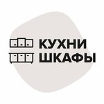 KvazarDecor (Ilyinskaya ulitsa No:4), mutfak mobilyaları  Omsk'tan