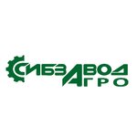 SibzavodAgro (ulitsa 22-go Partsyezda No:51В/1), tarım makineleri, ekipmanlar  Omsk'tan