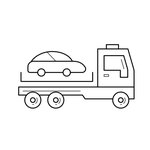 Auto-Bot (Tsentralnaya ulitsa No:1А, posyolok Dubrovka, KP Zagorodny Klub), çekici hizmeti  Tataristan'dan