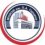P. Hertsen Moscow Oncology Research Institute (Pogodinskaya Street No:6с1), poliklinikler  Moskova'dan