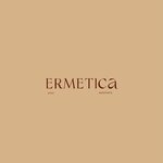 Ermetica (Shevchenko Street No:2/1), züccaciye mağazaları  Novosibirsk'ten