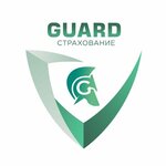 Guard (Kalinina Street No:68), sigorta acentaları  Cheboksary'den