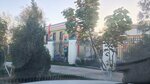 Private Children's School Nixol (Istiqlol koʻchasi No:52, Avesto Mahallah), özel okul  Ürgenç'ten