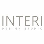 Interi Design (Molodyozhnaya ulitsa No:74с4), i̇ç mimarlık firmaları  Tiumen'den