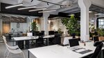 Shree Kateel Technical Services, company (144/1, Ras Al Khor Road, Dubai), i̇nşaat ve tasarım hizmetleri