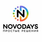 Novodays (Zhigura Street No:13), büro mobilyaları  Vladivostok'tan