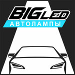Автолампы (ulitsa Bryusova No:58), otomotiv aydınlatma  Kovrov'dan