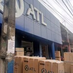 Atl Electronic (Avenue 13 No:1322), elektrik laboratuvarı  Abican'dan