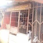 Medina (Rue Seka Athanase No:806, La commune Adjamé), kuyumcular  Abican'dan