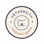Vetversity (Parashyutnaya Street No:81к1), eğitim merkezleri  Saint‑Petersburg'dan