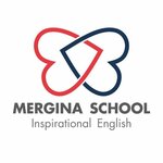 Mergina School (Evgeniya Savkova Street No:35/2, Yekaterinburg), yabancı dil kursları  Yekaterinburg'dan