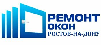 Pencere üretim, satış ve montaj firmaları Окна, Rostov‑na‑Donu, foto