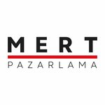 Mert Pazarlama (Antalya, Muratpaşa, Yenigöl Mah., Menekşe Sok., 17), otel malzemeleri ve ekipmanları  Antalya'dan