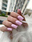 Salnikova Manicure (Nauchny Drive No:6), manikür-pedikür  Moskova'dan
