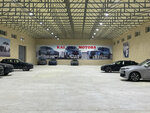 Kai Motors (Chuy Region, Alamedinskiy rayon), otomobil satış galerileri  Çuy ili'nden