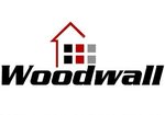 WoodWall (Kashirskoye Highway No:5к1), dekoratif kaplama hizmetleri  Moskova'dan