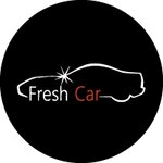 Fresh Car (Ryabova Street No:с1Д, Penza), oto yıkama  Penza'dan