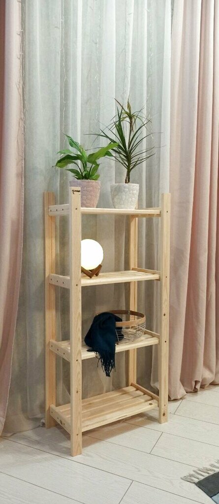 i̇ç dekorasyon ürünleri Elka_pro_decor, Tver, foto