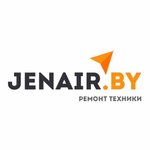 Jenair.by (Shkolnaja vulica No:2А, vioska Karaliow Stan), telefon tamir servisi  Minskaya oblastından