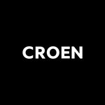 CROEN (Bolshaya Semyonovskaya Street No:42с4, Moscow), spor giyim ve ayakkabı  Moskova'dan