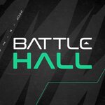 Battle Hall (Pskovskaya Street No:29), siberspor  Velikiy Novgorod'dan
