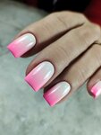 Я на маник! (3-ya Tselinogradskaya ulitsa No:7), manikür-pedikür  Krasnodar'dan