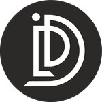 Iddl (Bolshaya Pochtovaya Street No:32к1), diş laboratuvarı  Moskova'dan