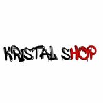 KristalShop (Torgovo-promyshlennaya ulitsa No:2, derevnya Peski), motosiklet yedek parçaları  Saint‑Petersburg ve Leningradskaya oblastından