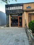 Lombard (Cəlil Məmmədquluzaadə küçəsi No:77A), rehincilik  Sumgayıt'tan