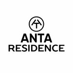 Anta Residence Canggu (Bali, Badung Regency, North Kuta District, Canggu village), emlak ofisi  Bali'den