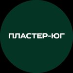 Silk Plaster (Orskaya ulitsa No:27), duvar kağıdı mağazaları  Rostov‑na‑Donu'dan