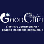 Goodsvet.ru (ulitsa Stroiteley No:2), lamba ve avize mağazaları  Krasnoznamensk'ten