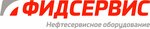 Фидсервис (Kosmodamianskaya Embankment No:52с3), petrol sondaj ekipmanları  Moskova'dan