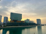 Cleveland Clinic Abu Dhabi Pharmacy - Sole Proprietorship (Hamouda Bin Ali Al Dhaheri Street No:59), tıp merkezleri ve klinikler  Abu Dabi'den