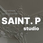 Saint. P. studio (Kamennoostrovskiy Avenue No:38/96), profesyonel fotoğraf stüdyosu  Saint‑Petersburg'dan