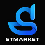 Stmarket (Zhurnalistov Street No:56к2), banyo ve klozet mağazaları  Kazan'dan
