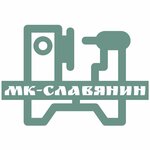 MK-Slavyanin (Voronezhskaya ulitsa No:43), torna işleri  Krasnodar'dan