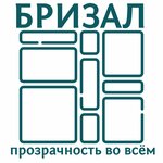 Brizzal (Moskovskoe Highway No:4), cam ve cam ürün üreticisi  Saint‑Petersburg'dan
