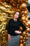 Студия дизайна интерьера Прониной Натальи (ulitsa Budyonnogo No:7Гк1), i̇ç mimarlık firmaları  Dzerjinsk'ten