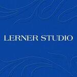 Lerner Studio (Selskokhozyaystvennaya Street No:38к2), giyim mağazası  Moskova'dan