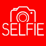 Selfie Foto (prospekt Metallurgov No:78), fotoğraf hizmetleri  Samara'dan
