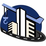 Новостройки Тюмени (ulitsa Montazhnikov No:8с3), i̇nternet portalları  Tiumen'den