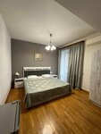 Seasons Hotel (Ter-Grigoryan Street No:5), otel  Erivan'dan