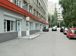 Саратовский центр сертификации и менеджмента (Murmanskiy proyezd No:1), ürün ve hizmet belgelendirme firmaları  Saratov'dan