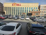 Extra (Сity ​​of republican subordination Baku, Narimanov district, Еhmеd Rеcеbli Street, 2/2), restoran  Bakü'den