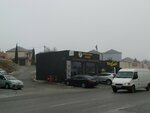 OilClubaz (Сity ​​of republican subordination Baku, Nizami district, Elsеn Suleymanov Street, 295A), otomobil parçaları imalatı  Bakü'den