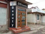 GgBeauty (strada București No:17), güzellik salonu  Kişinev'den